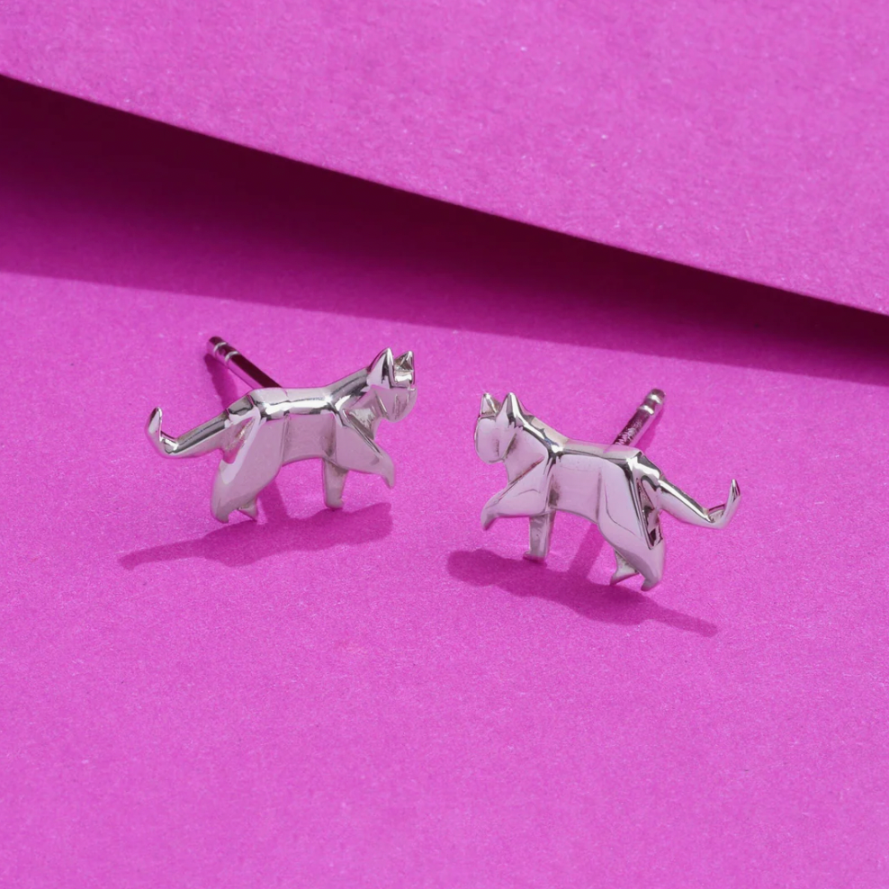 Top 20 Animal Jewelry Designs for Retailers with Animal Lovers, Zoos ...